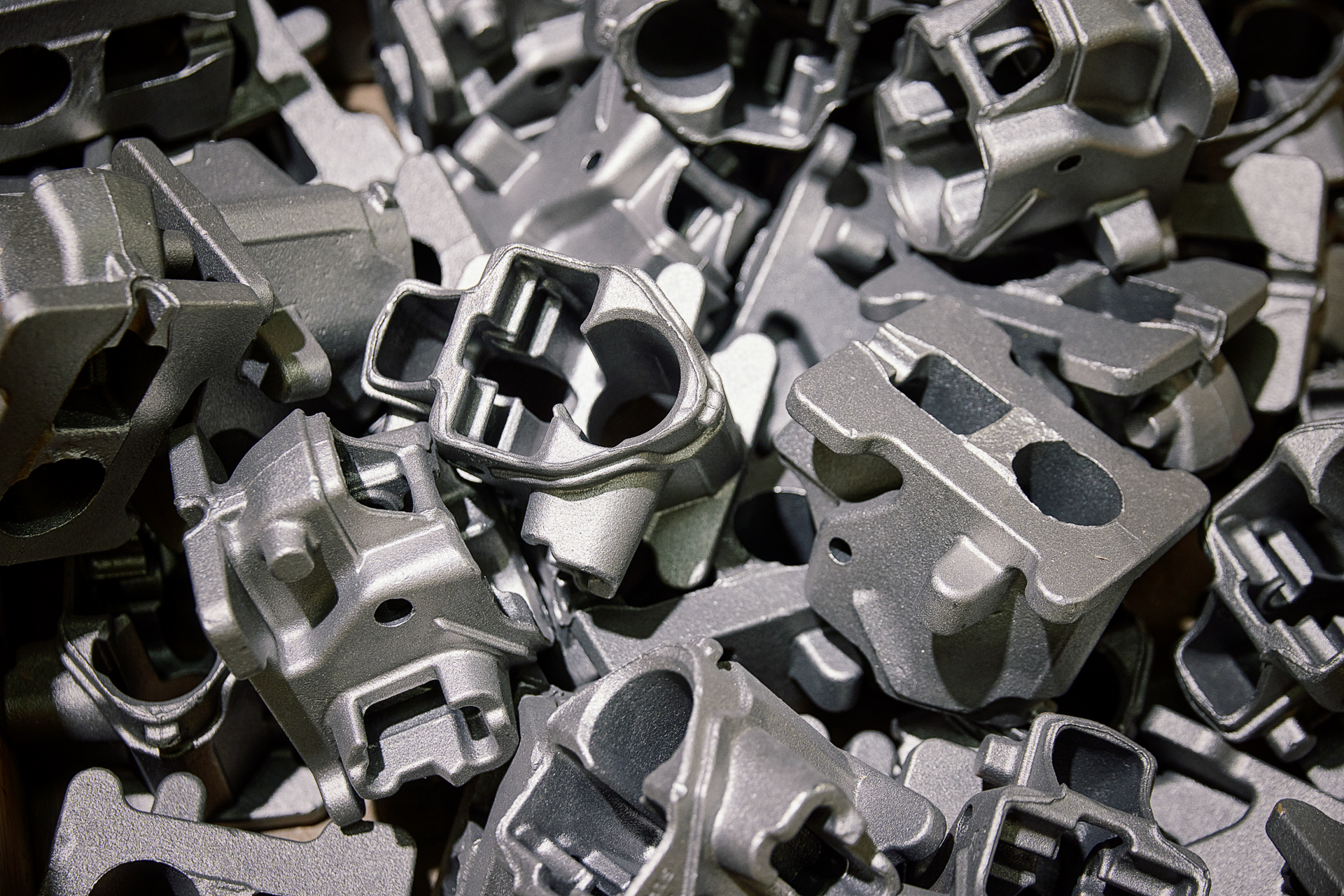 Product Carbon Footprint | BIRN